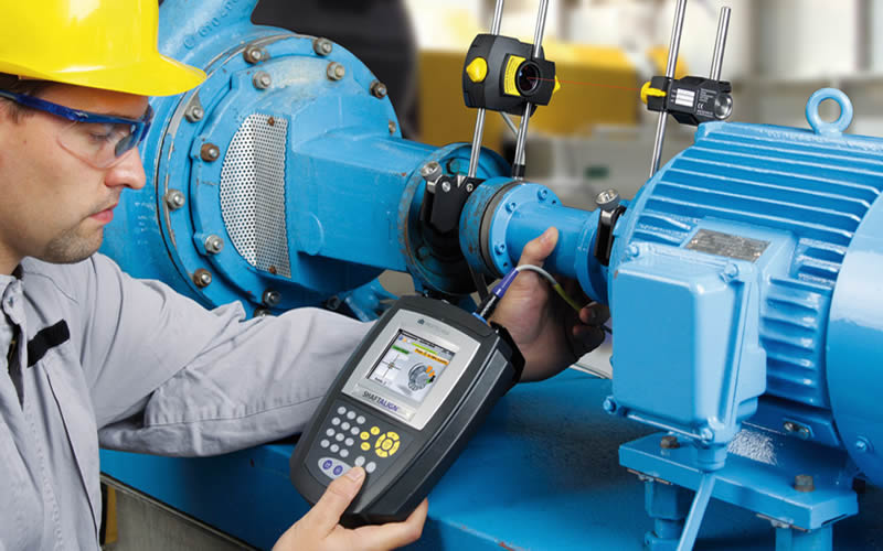 ALLTECHS MONTAJE Y MANTENIMIENTO INDUSTRIAL – ALLTECHS MONTAJE Y MANTENIMIENTO INDUSTRIAL